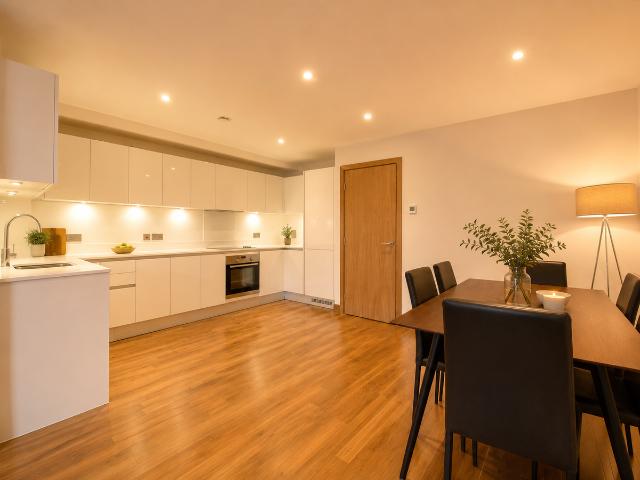 Beaufort Court, 65 Maygrove Road, London NW6, 3 bed flat to rent, £4,100 pcm | PrimeLocation