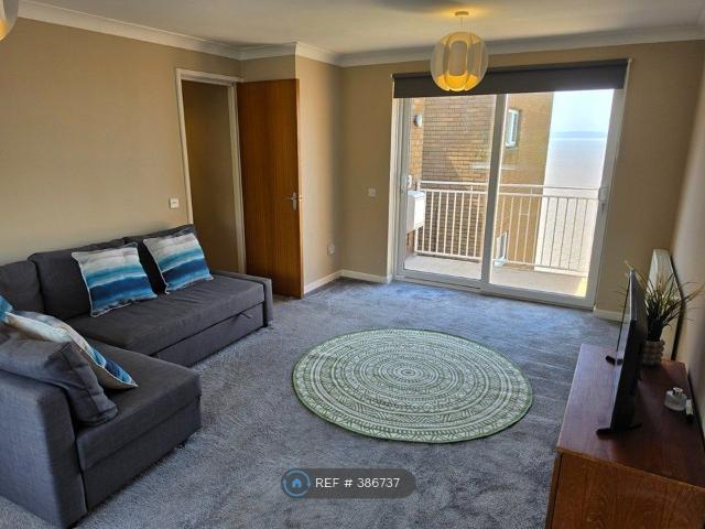 Beaufort Court, Clevedon BS21, 2 bed flat to rent, £1,300 pcm | PrimeLocation