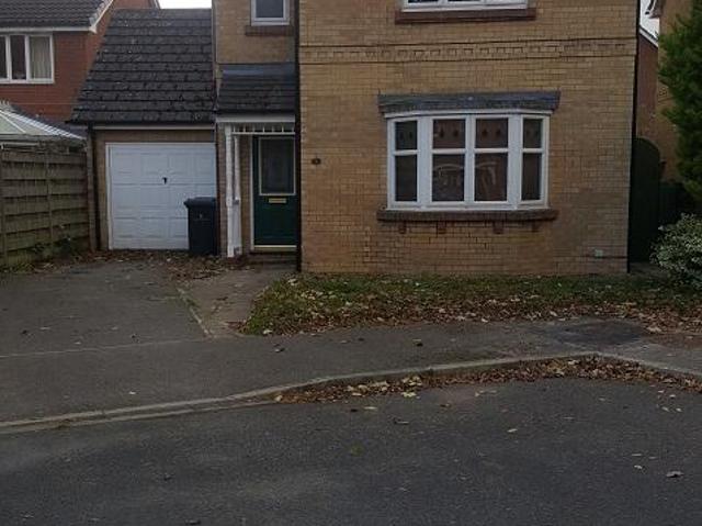 Beaufort Close, Heslington, York YO10 4 bed house share to rent £3,033 pcm £700 pw