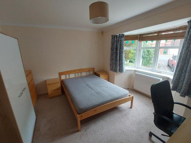 Beaufort Close, Heslington, York YO10, Room to rent, £758 pcm | PrimeLocation