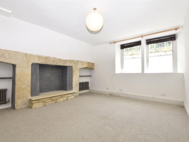 Beaufort East, Bath, Somerset, BA1