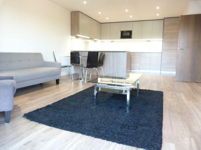 Beaufort Park, Colindale NW9, 2 bed flat to rent, £2,058 pcm | PrimeLocation