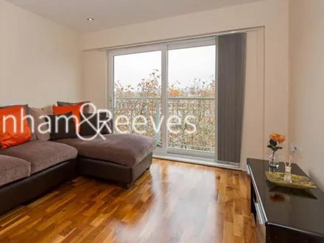 Beaufort Park Early Care & Education Centre, 1 Heritage Avenue, Grahame Park, London, NW9 5FW, United Kingdom | 2 bed apartment for rent #167523889 | Rentberry