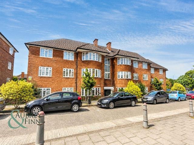 Beaufort Park, London, Greater London NW11, 3 bed flat to rent, £2,690 pcm | PrimeLocation
