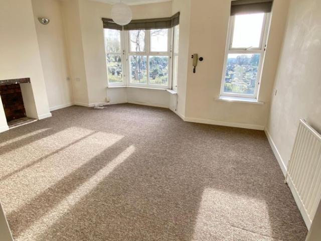 Beaufort Road, Bristol BS5, 1 bed flat to rent, £1,095 pcm | PrimeLocation