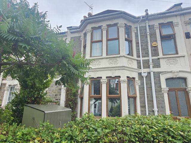 Beaufort Road, Bristol, BS5 3 bed house to rent £1,900 pcm £438 pw