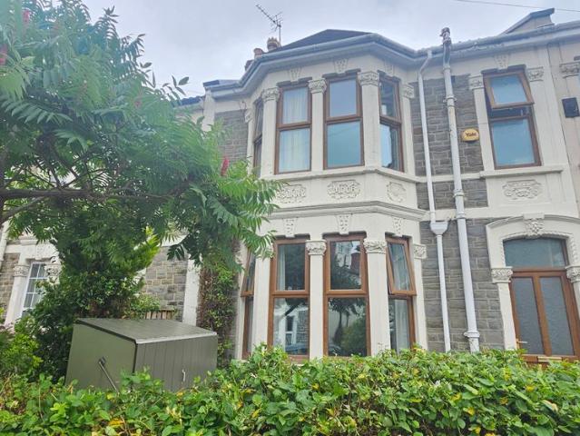 Beaufort Road, Bristol BS5, 3 bed property to rent, £1,900 pcm | PrimeLocation