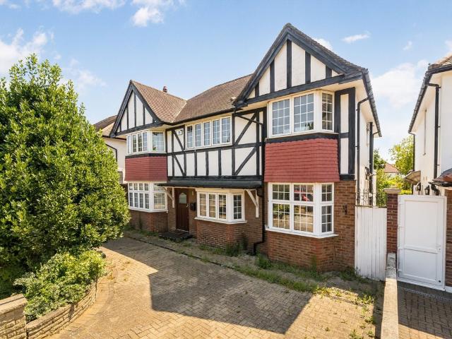 Beaufort Road, Ealing W5, 6 bed property to rent, £5,300 pcm | PrimeLocation