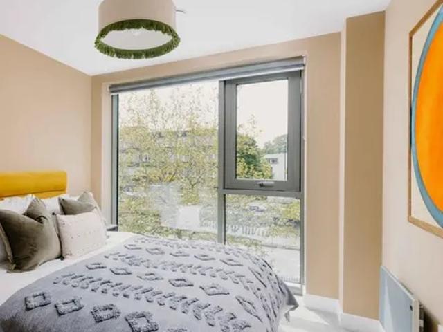 Beaufort Road, Park Central, B16 8HY, United Kingdom | 2 bed house for rent #167648418 | Rentberry