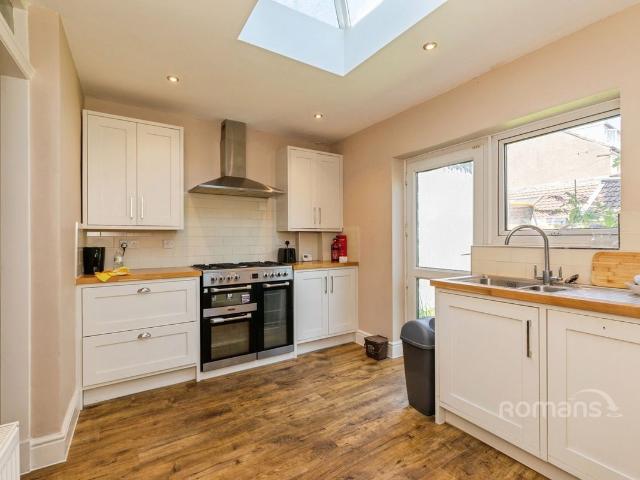 Beaufort Road, St. George, Bristol BS5, 5 bed property to rent, £2,500 pcm | PrimeLocation