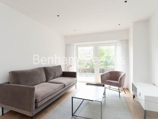 Beaufort Square, Colindale NW9, 1 bed flat to rent, £1,850 pcm | PrimeLocation