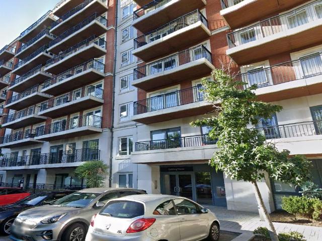 Beaufort Square, Edgware NW9, 1 bed flat to rent, £2,000 pcm | PrimeLocation