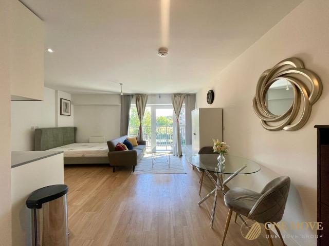Beaufort Square, Fairbank House NW9, Studio to rent, £1,450 pcm | PrimeLocation