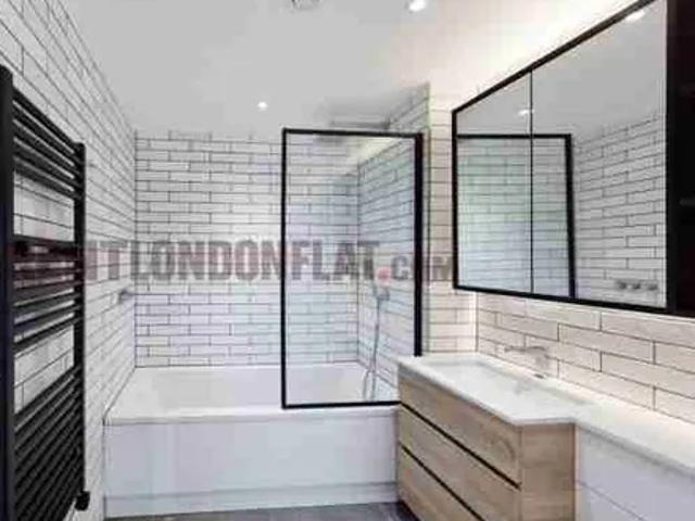 Beaufort Square, London, NW9 5XF, United Kingdom | 3 bed apartment for rent #154575210 | Rentberry