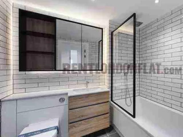 Beaufort Square, London, NW9 5XF, United Kingdom | 3 bed apartment for rent #154576970 | Rentberry