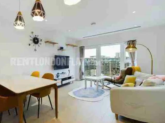 Beaufort Square, London, NW9 5XF, United Kingdom | 3 bed apartment for rent #159327779 | Rentberry