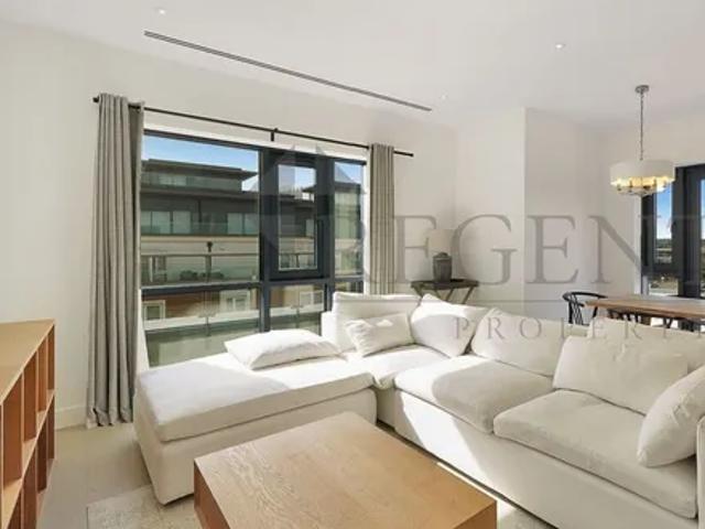 Beaufort Square, London, NW9 5XF, United Kingdom | 3 bed house for rent #166514565 | Rentberry