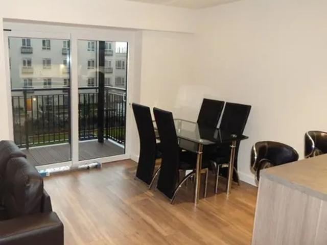 Beaufort Square, London, NW9 5XF, United Kingdom | 1 bed apartment for rent #140396740 | Rentberry