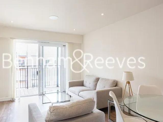 Beaufort Square, London, NW9 5XF, United Kingdom | 1 bed apartment for rent #165441676 | Rentberry