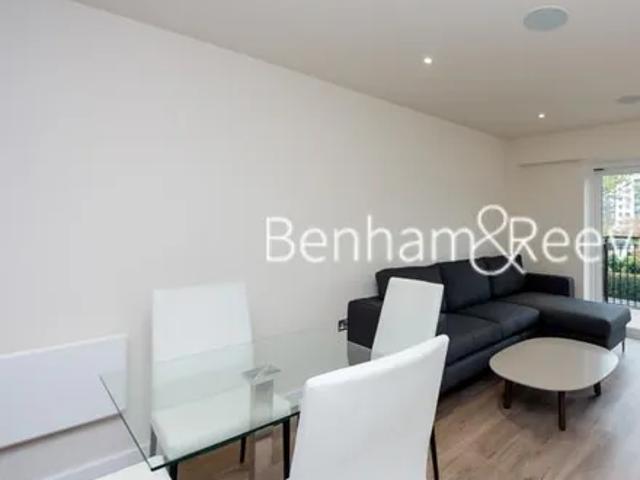Beaufort Square, London, NW9 5XF, United Kingdom | 1 bed apartment for rent #122786272 | Rentberry