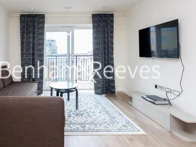 Beaufort Square, London, NW9 5XF, United Kingdom | 1 bed apartment for rent #127197933 | Rentberry