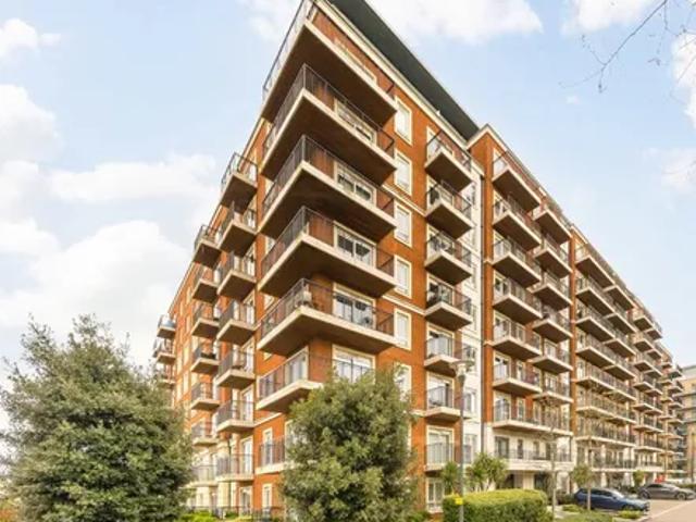 Beaufort Square, London, NW9 5XF, United Kingdom | 2 bed apartment for rent #166498368 | Rentberry