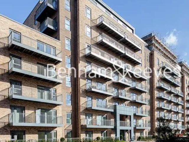 Beaufort Square, London, NW9 5XF, United Kingdom | 2 bed apartment for rent #109491979 | Rentberry