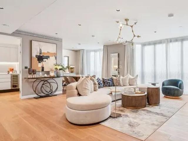 Beaufort Square, London, NW9 5XF, United Kingdom | 5 bed house for rent #166103859 | Rentberry