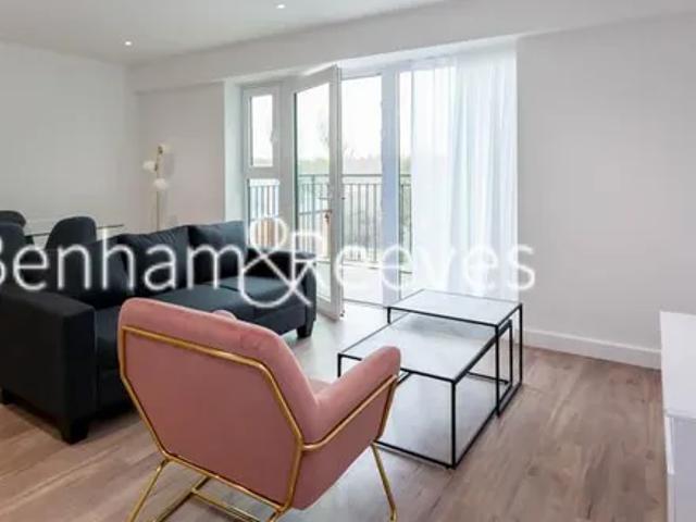 Beaufort Square, London, NW9 5YQ, United Kingdom | 1 bed apartment for rent #134814419 | Rentberry