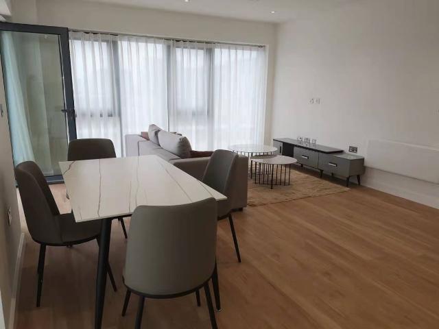 Beaufort Square, London NW9, 2 bed flat to rent, £2,550 pcm | PrimeLocation