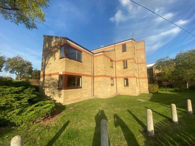 Beaulands Close, Cambridge CB4, 1 bed flat to rent, £1,375 pcm | PrimeLocation