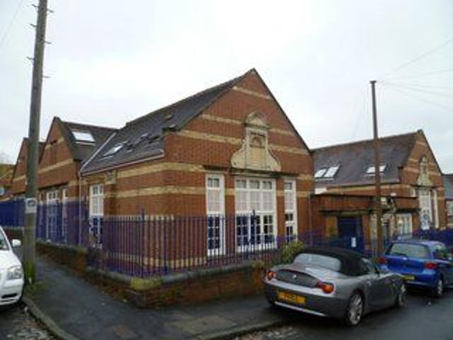 Beauley Road, Bristol BS3, 1 bed flat to rent, £711 pcm | PrimeLocation