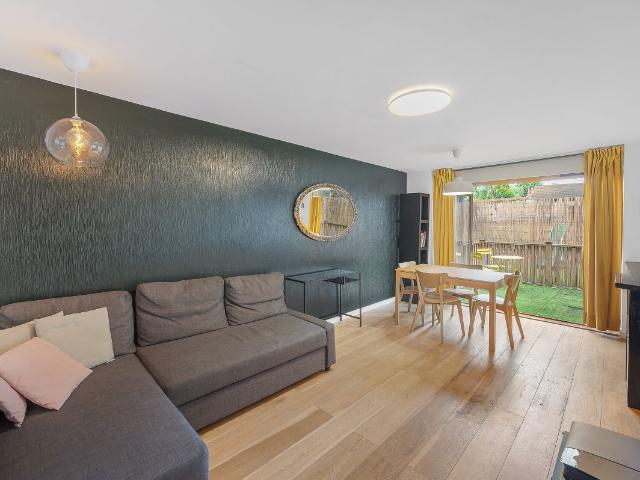 Beaulieu Close, London SE5, 1 bed flat to rent, £2,550 pcm | PrimeLocation