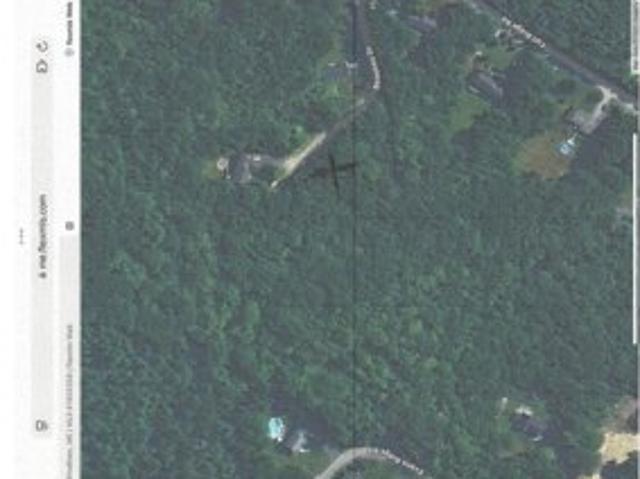 Beaulieu Dr, Windham, Plot For Sale
