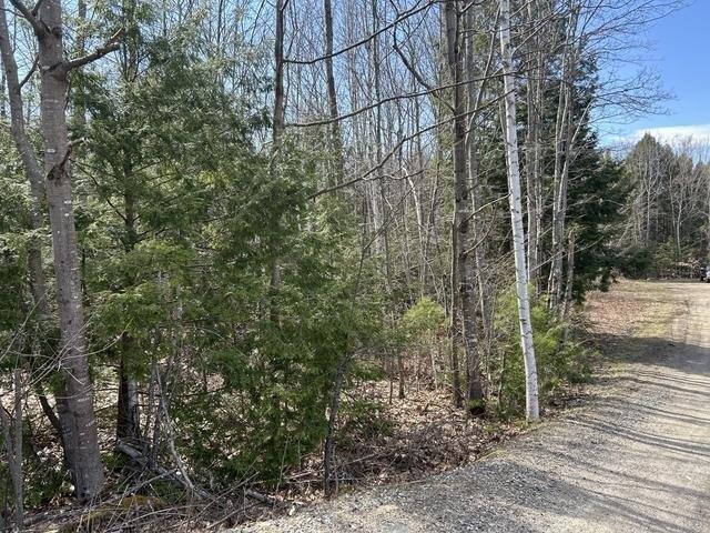 Beaulieu Dr, Windham, Plot For Sale