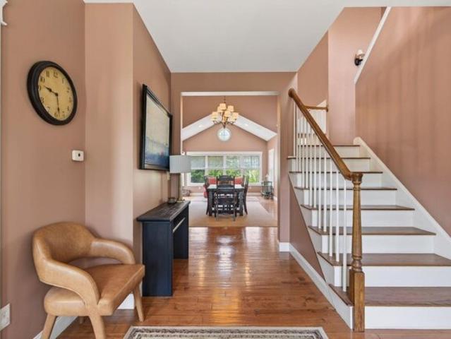 Beaulieu Dr, Lyman, Home For Sale