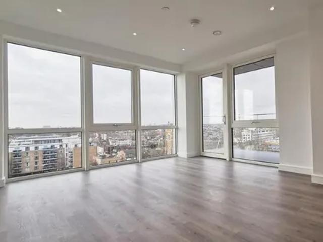 Beaulieu House, 15 Glenthorne Road, London, W6 0BU, United Kingdom | 2 bed apartment for rent #138931992 | Rentberry