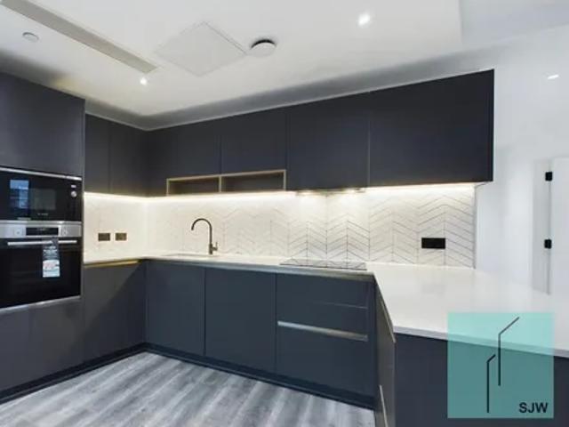 Beaulieu House, 15 Glenthorne Road, London, W6 0BU, United Kingdom | 2 bed apartment for rent #138932170 | Rentberry