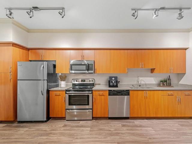 Beaumont 2 Bedroom Apartment for Rent at 14001 Ne 183rd St, Woodinville, WA 98072 Town Center