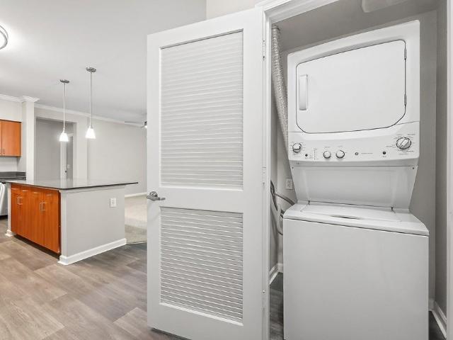 Beaumont 2 Bedroom Apartment for Rent at 14001 Ne 183rd St, Woodinville, WA 98072 Town Center