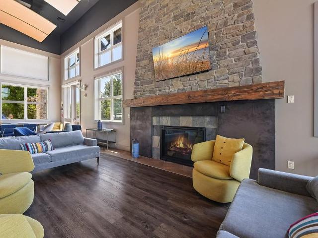 Beaumont 2 Bedroom Apartment for Rent at 14001 Ne 183rd St, Woodinville, WA 98072 Town Center