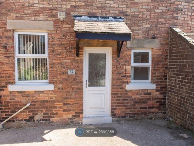 Beaumont Terrace, Westerhope, Newcastle Upon Tyne NE5, 2 bed terraced house to rent, £800 pcm | PrimeLocation