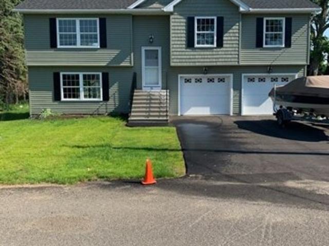 Beaumont Ave, Chicopee, Home For Sale
