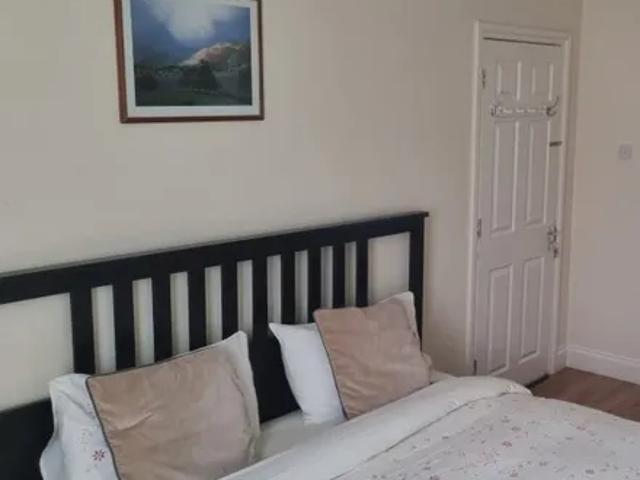 Beaumont Avenue, London, HA0 3DL, United Kingdom | Room for rent #116802834 | Rentberry