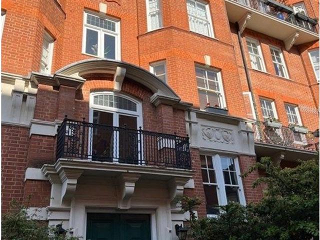 Beaumont Avenue, London W14, Room to rent, £1,350 pcm | PrimeLocation
