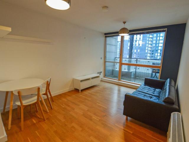 Beaumont Building, 22 Mirabel Street, City Centre, Manchester M3, 2 bed flat to rent, £1,300 pcm | PrimeLocation