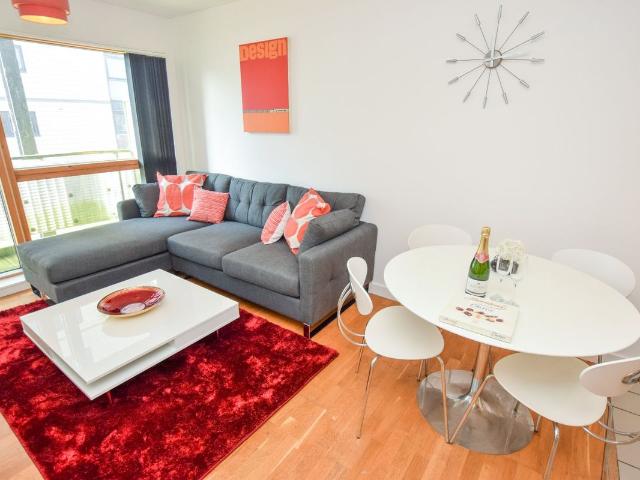 Beaumont Building, Mirabel Street, City Centre, Manchester M3, 2 bed flat to rent, £1,375 pcm | PrimeLocation