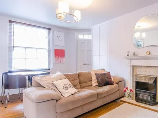 Beaumont Buildings, Martlett Court, London, WC2B 5SF, United Kingdom | 2 bed house for rent #167642880 | Rentberry