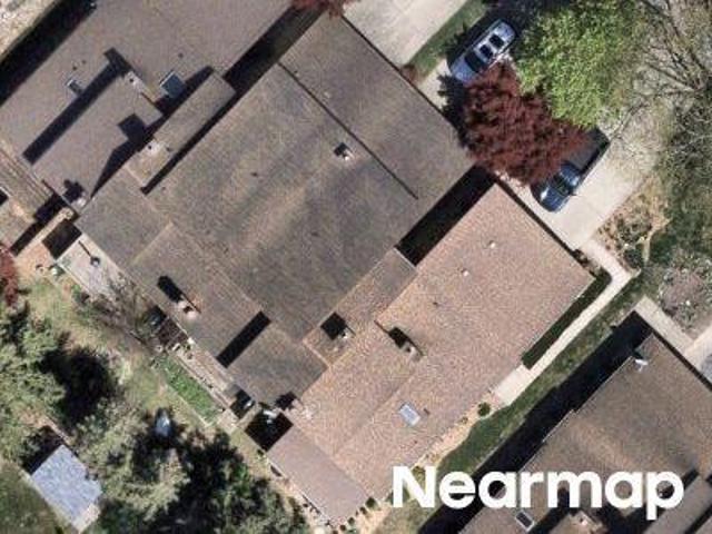 Beaumont Cir