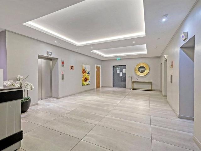 Beaumont Court, 61 71 Victoria Avenue, Southend On Sea, Essex, SS2 6EB